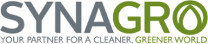Synagro and Sedron® Announce Martin County as First Florida ...