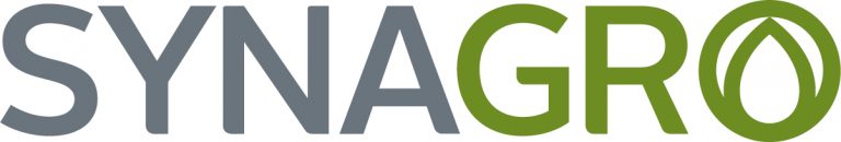 Media Resources | Synagro