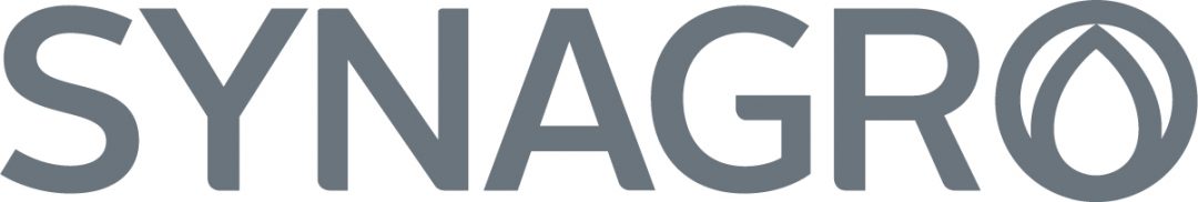 Media Resources | Synagro