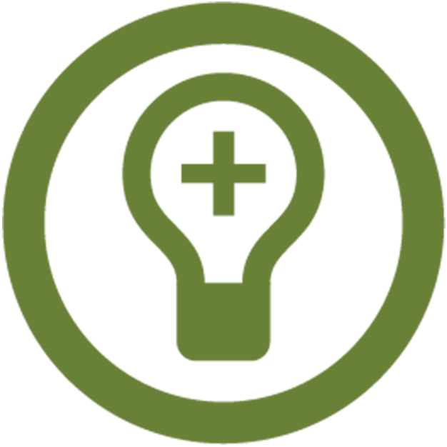 About Synagro - Synagro