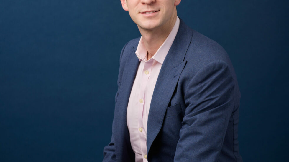 Executive Leadership Team