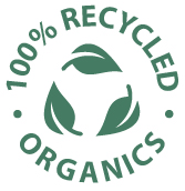 Growers and Crop Consultants - Synagro