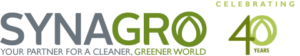 Waste Recycling, Biosolids Treatment & Renewable Energy | Synagro